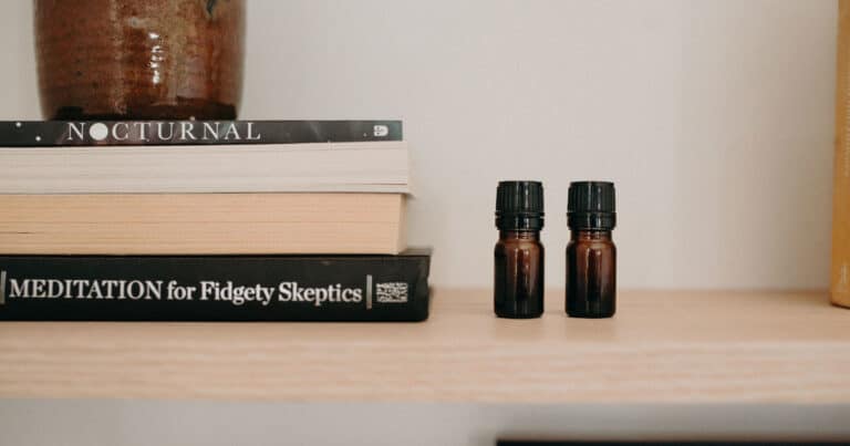 What is an LCCE certification? | Critique of Lamaze International